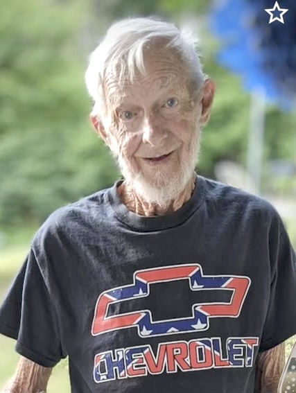 William Richard Deeley | News, Sports, Jobs - Morning Journal